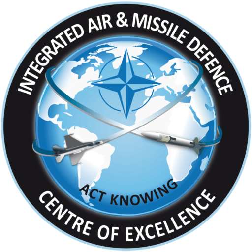 Home - NATO Integrated Air & Missile Defence Centre of Excellence