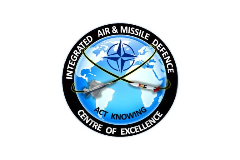 Homepage Nato Integrated Air And Missile Defence Centre Of Excellence